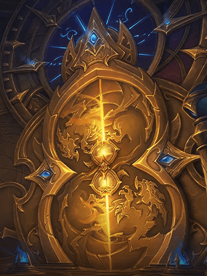 Dragonflight: ¡Beta Abierta Disponible!